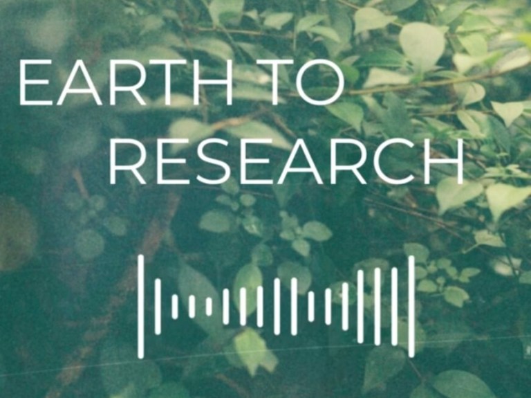 Food for thought: Systems thinking and traditional knowledge – Madhura Rao